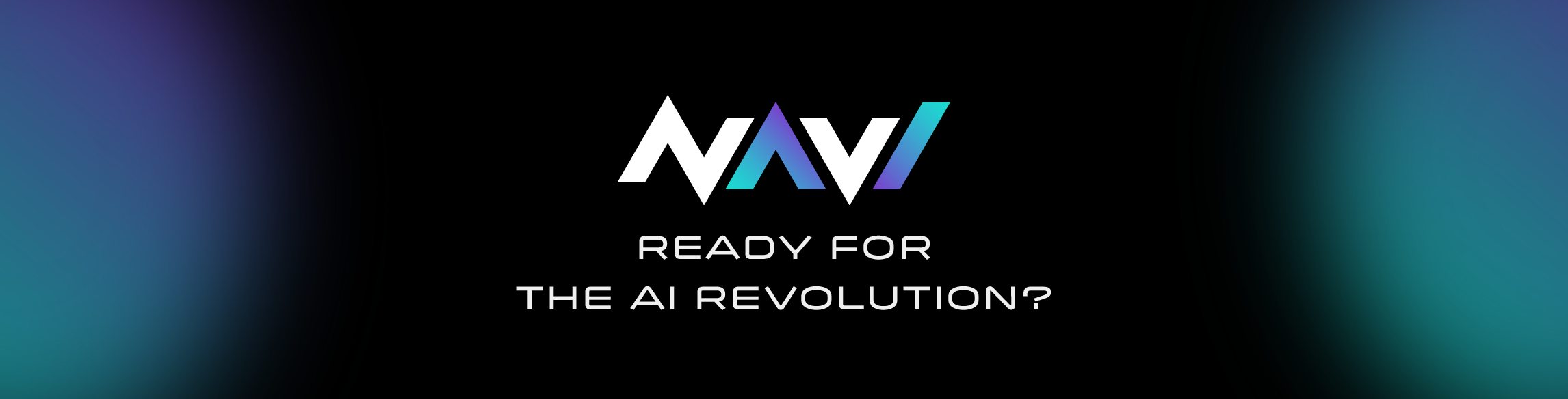 NAVI 企業AI知識管理系統